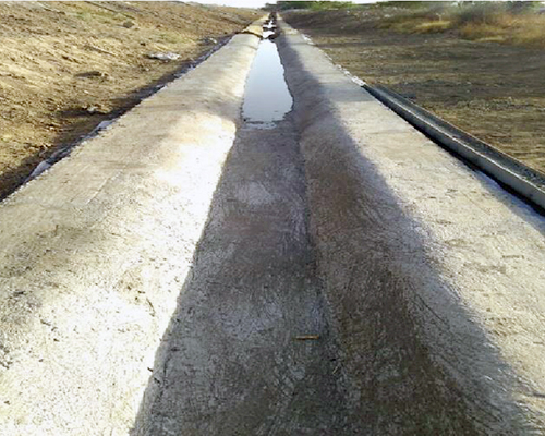 Aavirbhav Engineers Pvt. Lt