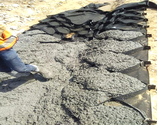 Aavirbhav Engineers Pvt. Lt