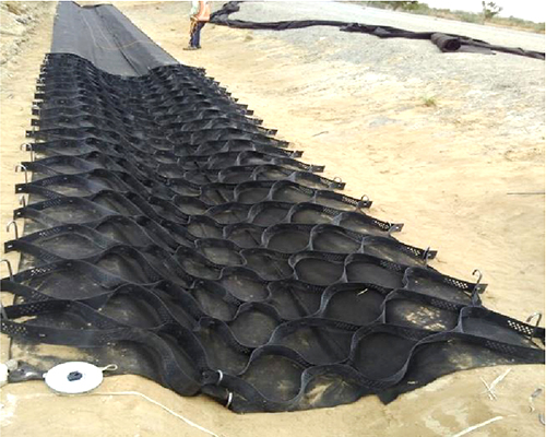 Aavirbhav Engineers Pvt. Lt