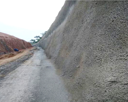 Aavirbhav Engineers Pvt. Lt