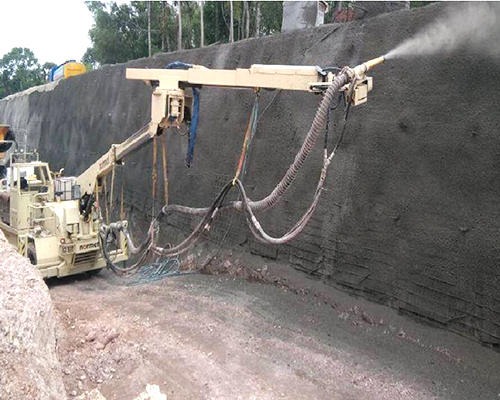 Aavirbhav Engineers Pvt. Lt