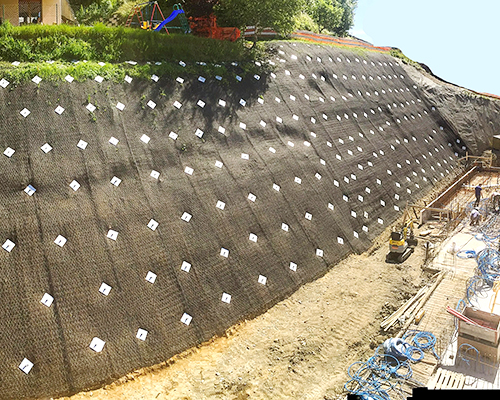 Aavirbhav Engineers Pvt. Lt