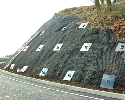 Aavirbhav Engineers Pvt. Lt