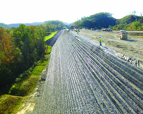 Aavirbhav Engineers Pvt. Lt