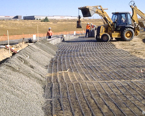 Aavirbhav Engineers Pvt. Lt