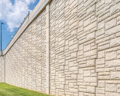 Aavirbhav Engineers Pvt. Lt