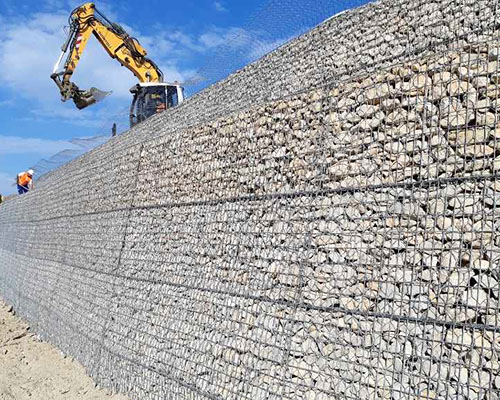 Aavirbhav Engineers Pvt. Lt