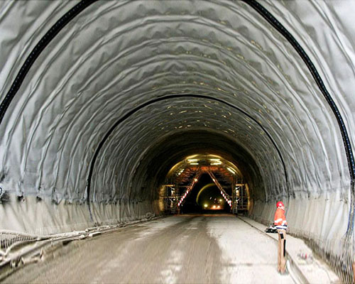 Aavirbhav Engineers Pvt. Lt
