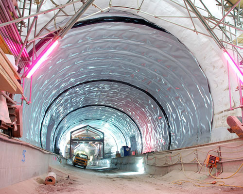 Aavirbhav Engineers Pvt. Lt