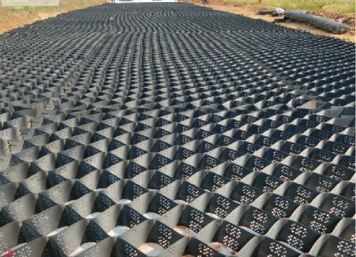 Aavirbhav Engineers Pvt. Lt